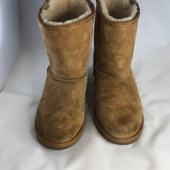 emu ridge | Shoes | Emu Ridge Boots Unisex | Poshmark
